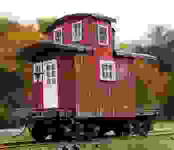 Conowingo Models - Model Train, Model Railroad, Model Train, Ho Scale