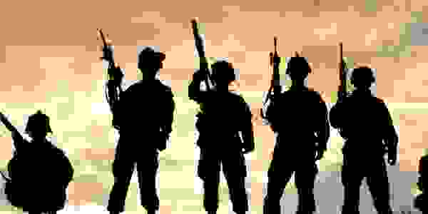 Moving Companies Brantford - 2 Soldiers Moving