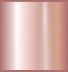 "FORGET ME NOT" PACKAGES