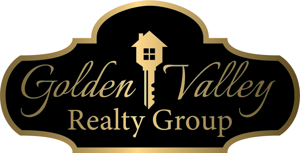 Golden Valley Realty Group - Real Estate, Realtor, Houses for Sale