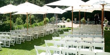 Celebrations! - Party Rental, Tent Rentals, Table and Chair Rentals