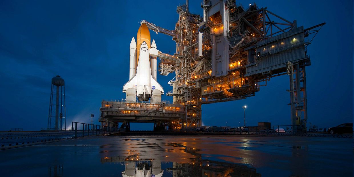 Inland Machine Company