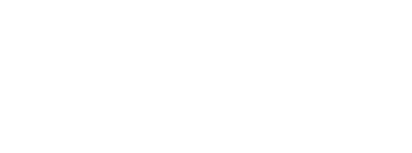 Farm Club Sports