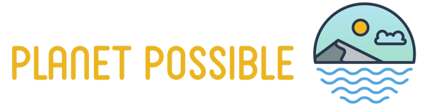 Disability Service - Planet Possible