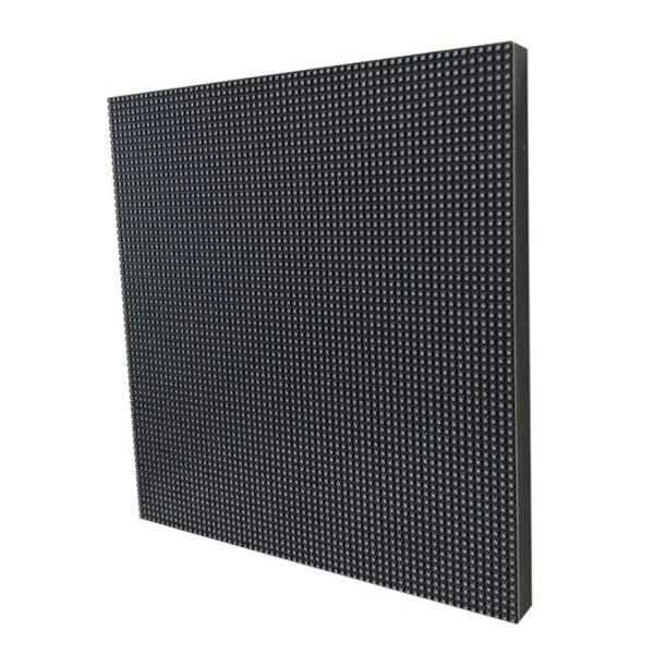 MODULO LED RGB INDOOR P3 full color