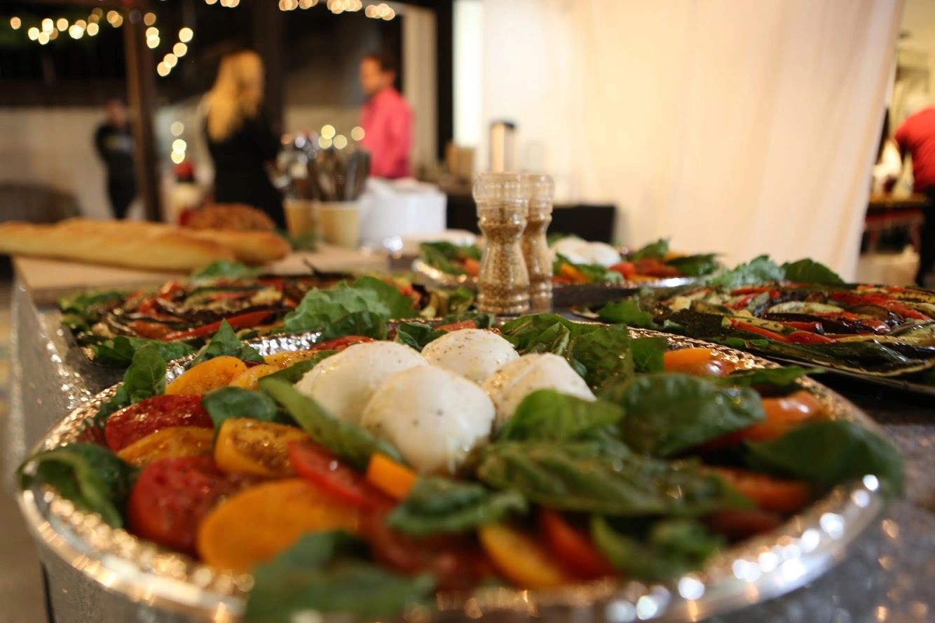 Health Benefits of Eating Cannabis vs. Smoking Cannabis