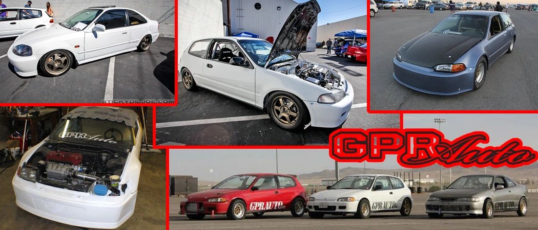 gprauto.com - Gprauto, Gprauto, Auto Parts, Auto Parts Store