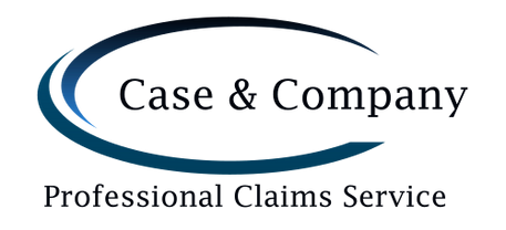 Contact Us | Case & Company