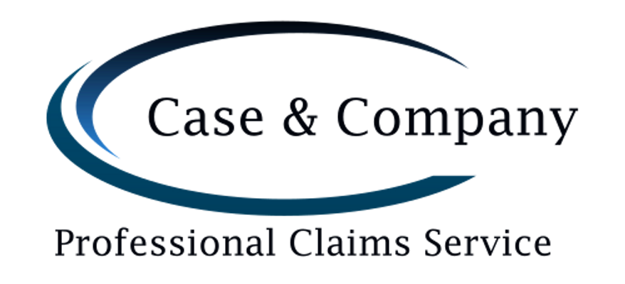 Case & Company