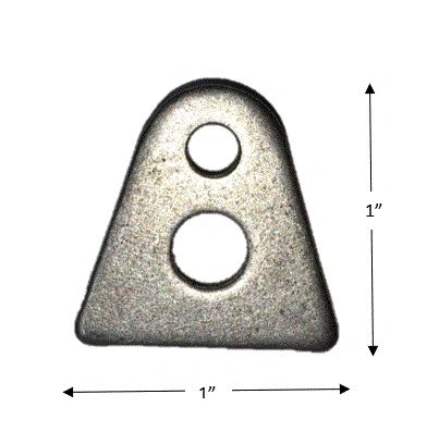 Window Mounting Bracket