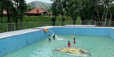 Resorts in Sakleshpur-sakleshpur resorts-best resort in sakleshpur