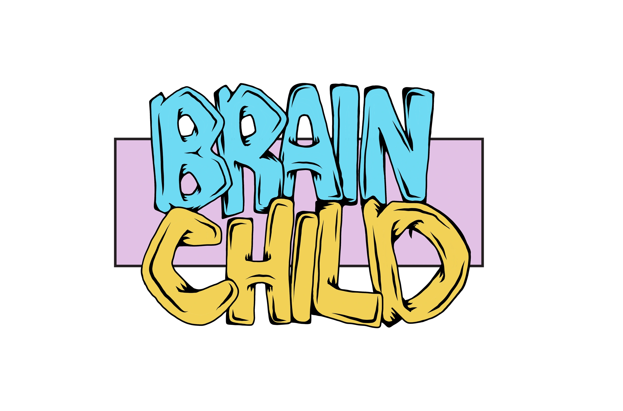 Brainchild Skateboard Company