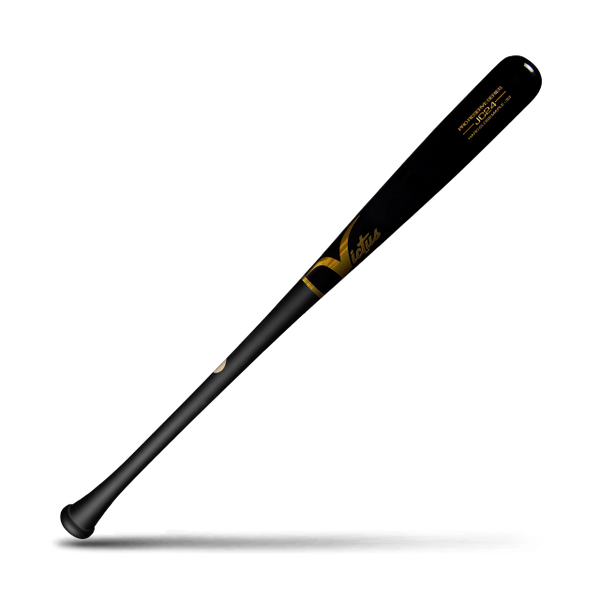 Jc24