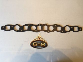 Ford 223 Header GASKET