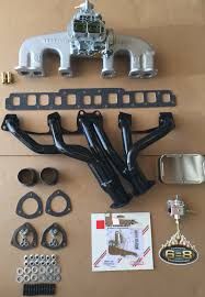 6=8J258 Jeep/AMC 232/258 Combination 1972/90