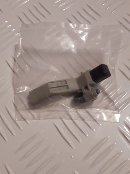 04L 906 433 CRANK SENSOR