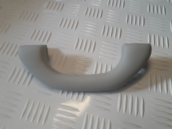 INTERIOR GRAB HANDLE