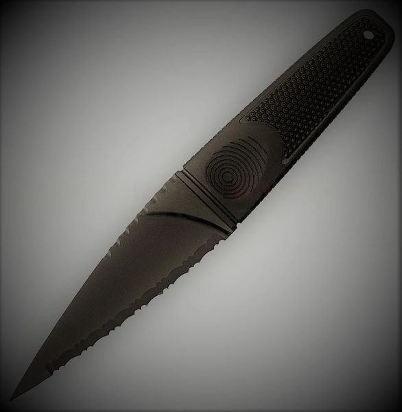 Cold Steel Skean Dhu Knife