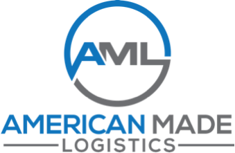 Government Logistics - American Made Logistics
