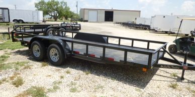 utility | STASH STEEL