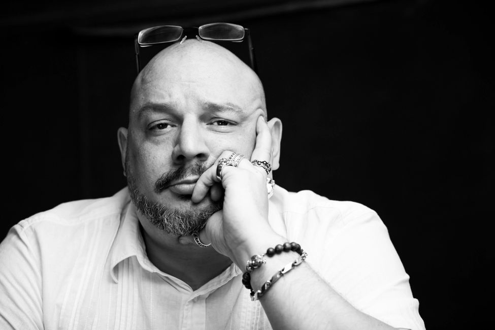 Kaess Law | Kaess Law