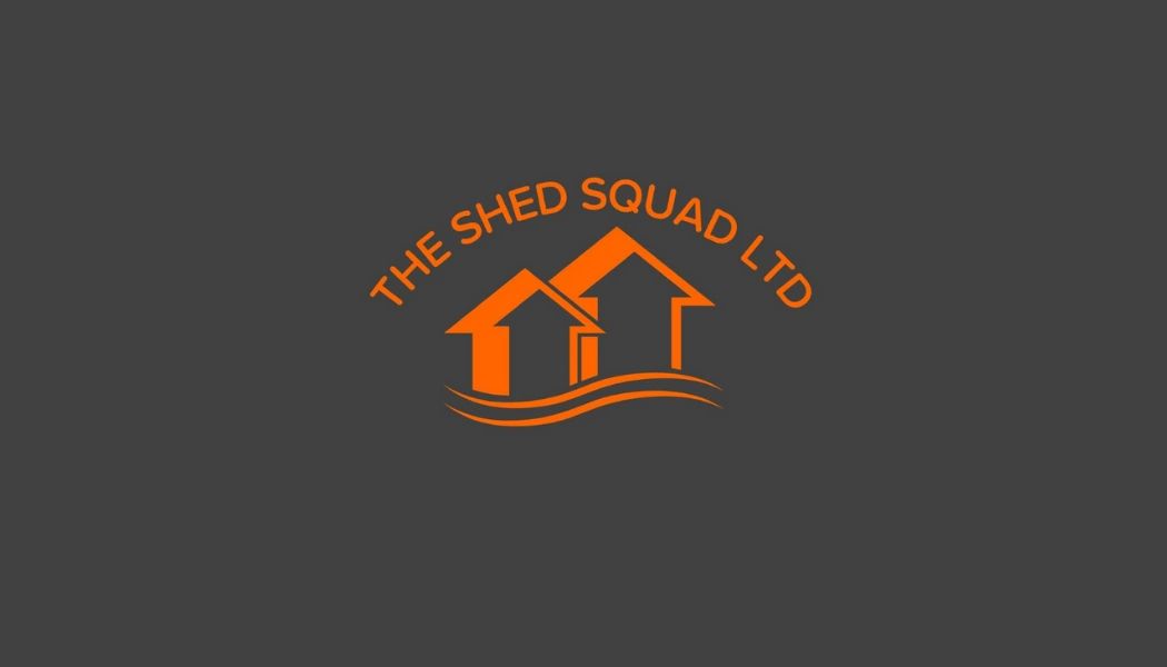 The shed squad ltd - Sheds - Carluke, Scotland