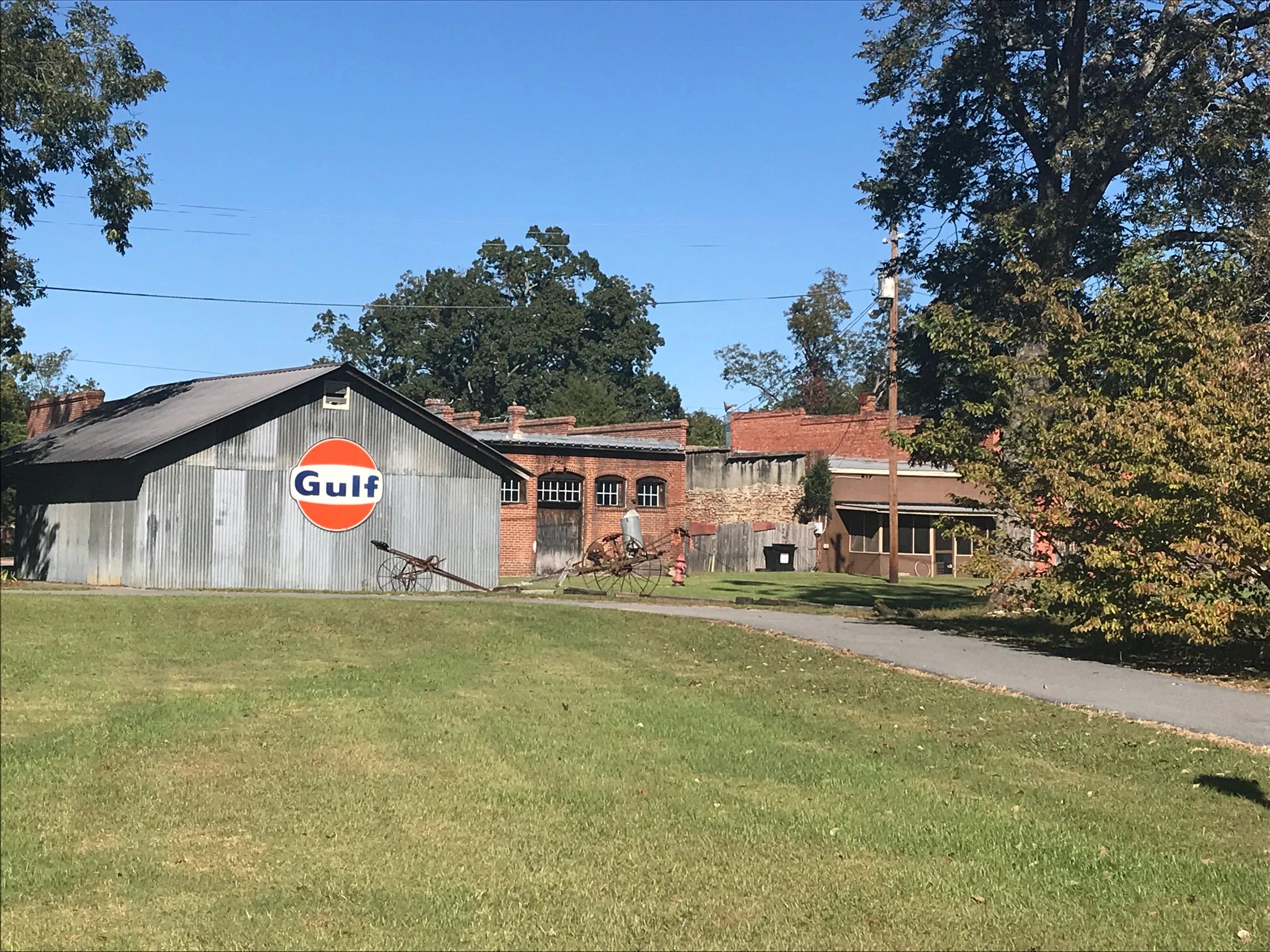 Home [mitchellgeorgia.com]