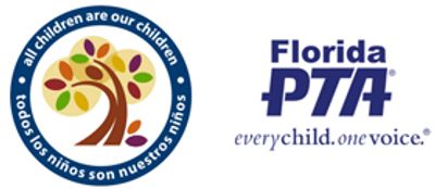 Manatee Bay Elementary PTA