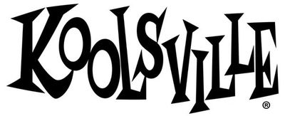 Koolsville