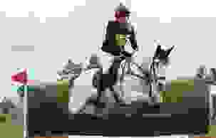 Meet The Team | Asti Equestrian