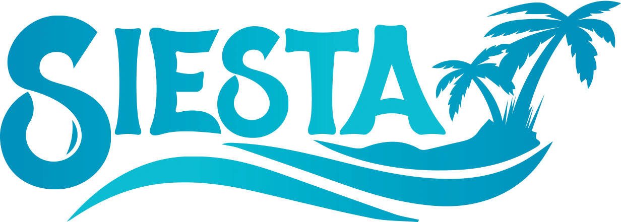 Siesta Cups - Drinkware, Cups