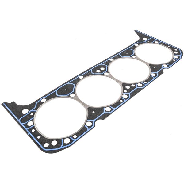 Fel-Pro Steel Wire Ring Head Gasket 1003 | San Diego Engine Parts ...