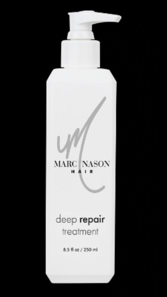 Deep Repair Treatment