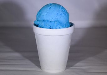 Wholesale | Ricciardi's Italian Ice