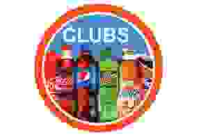 Ridis Rewards | Ridi stores