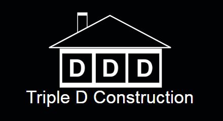 Triple D Construction - Triple D Construction