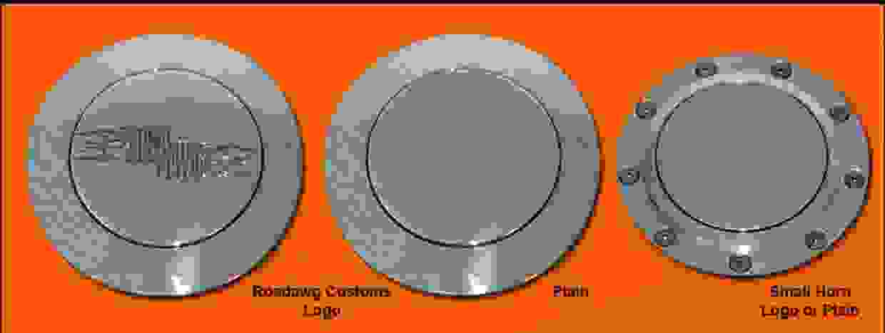 Colorado Custom - Custom Steering Wheels, Steering Wheels | Colorado Custom