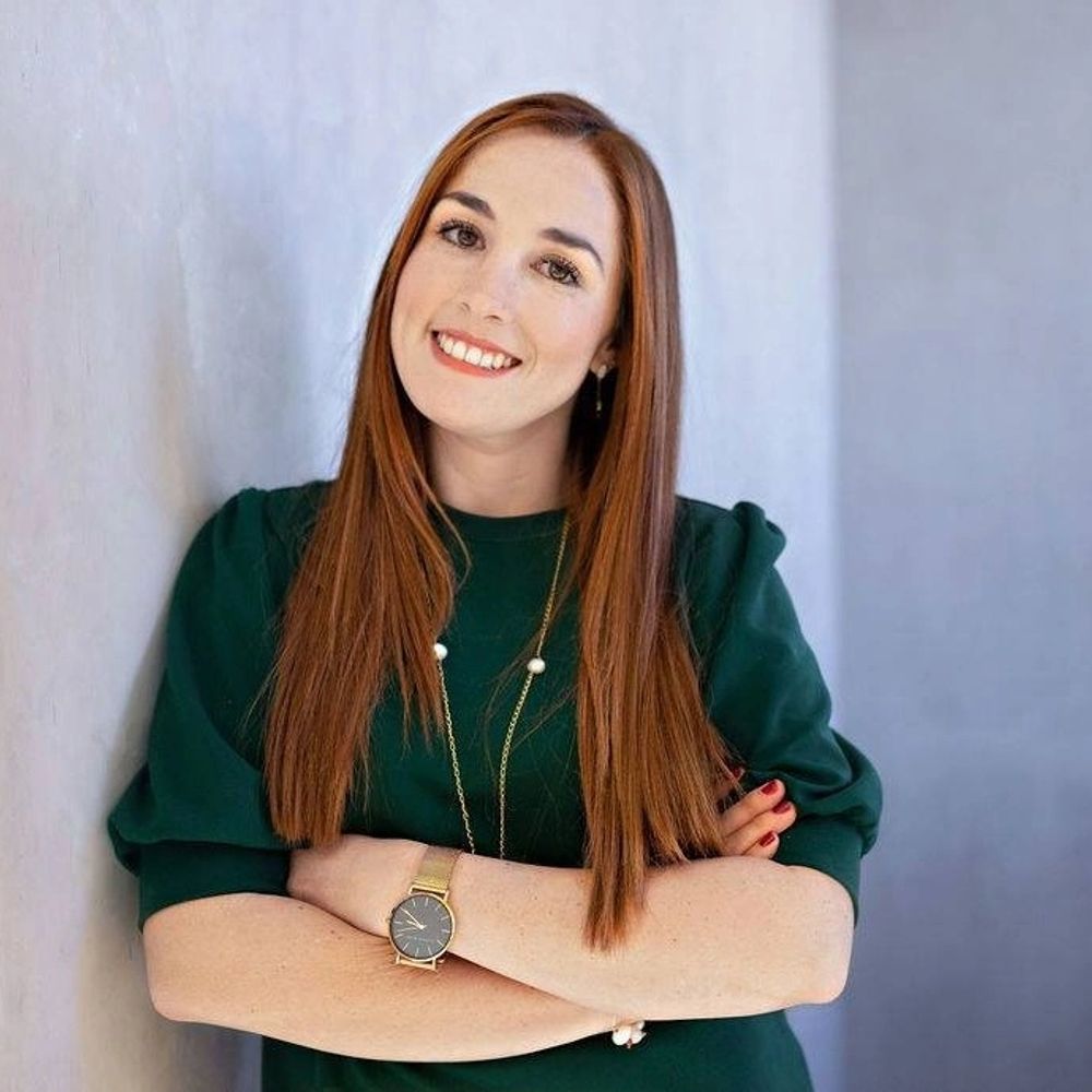 AMY REX TODOS SANTOS - Real Estate, Property Management