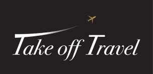 Take Off Travel