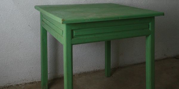 Lukach Interiors, Inc. - Custom Cabinets Interior, Woodworking