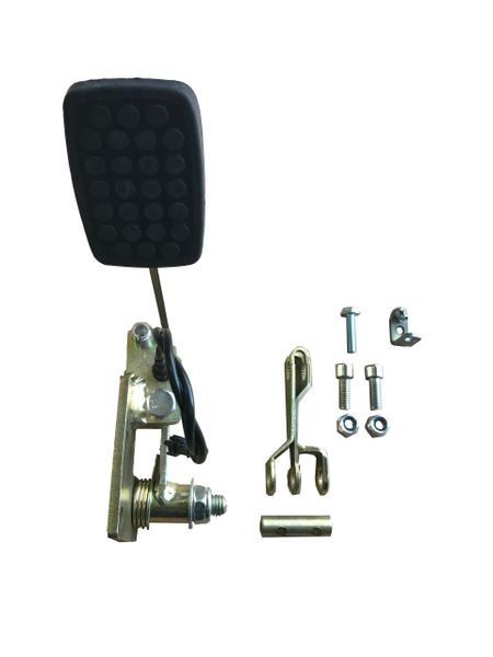 RMB Foot Brake Kit