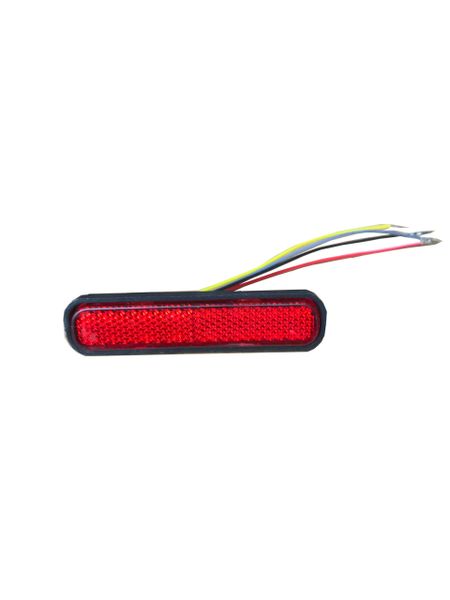 RMB Tail Light