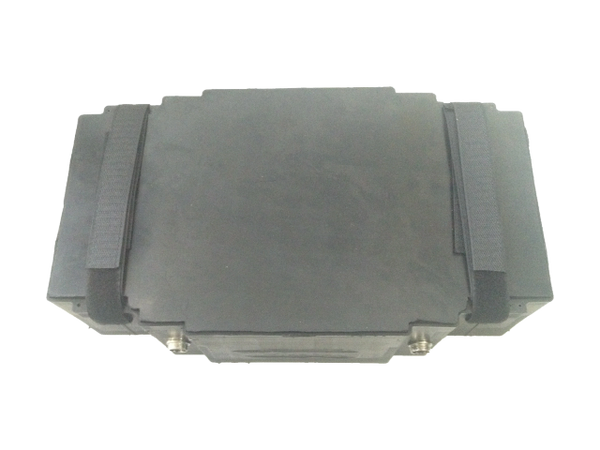 RMB EZ Swap battery case 2