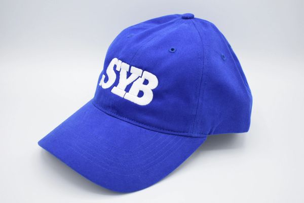 SYB075