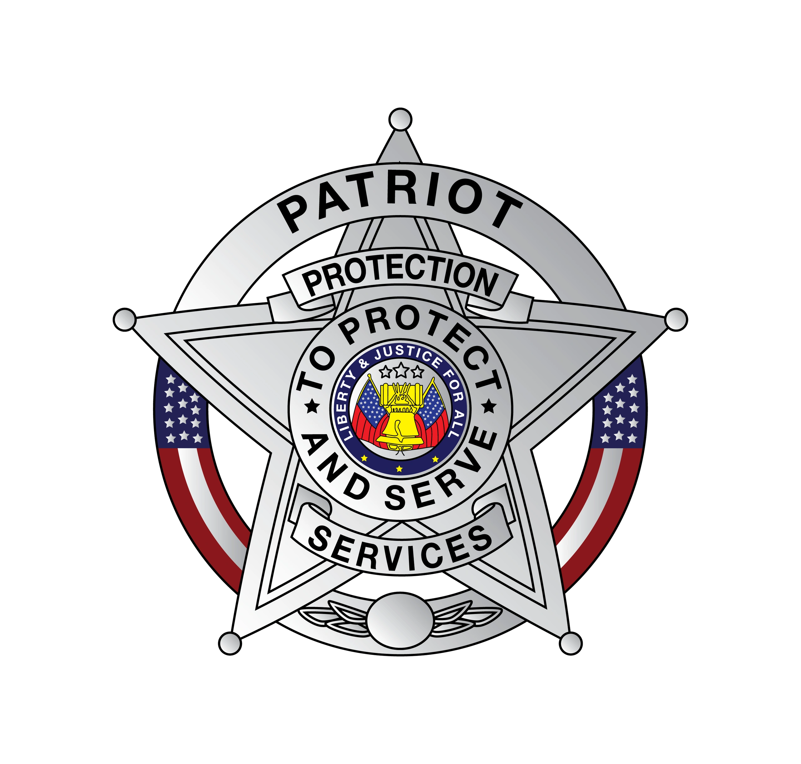 Mobile Patrol Info | Patriot Protection Services