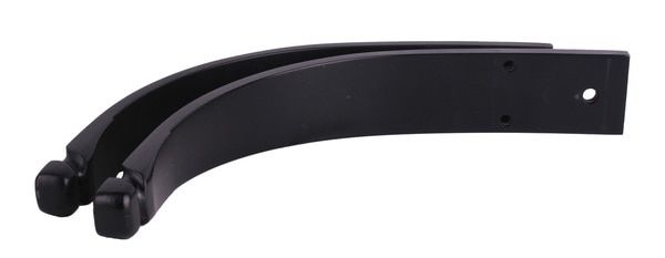 Classic String Limbs