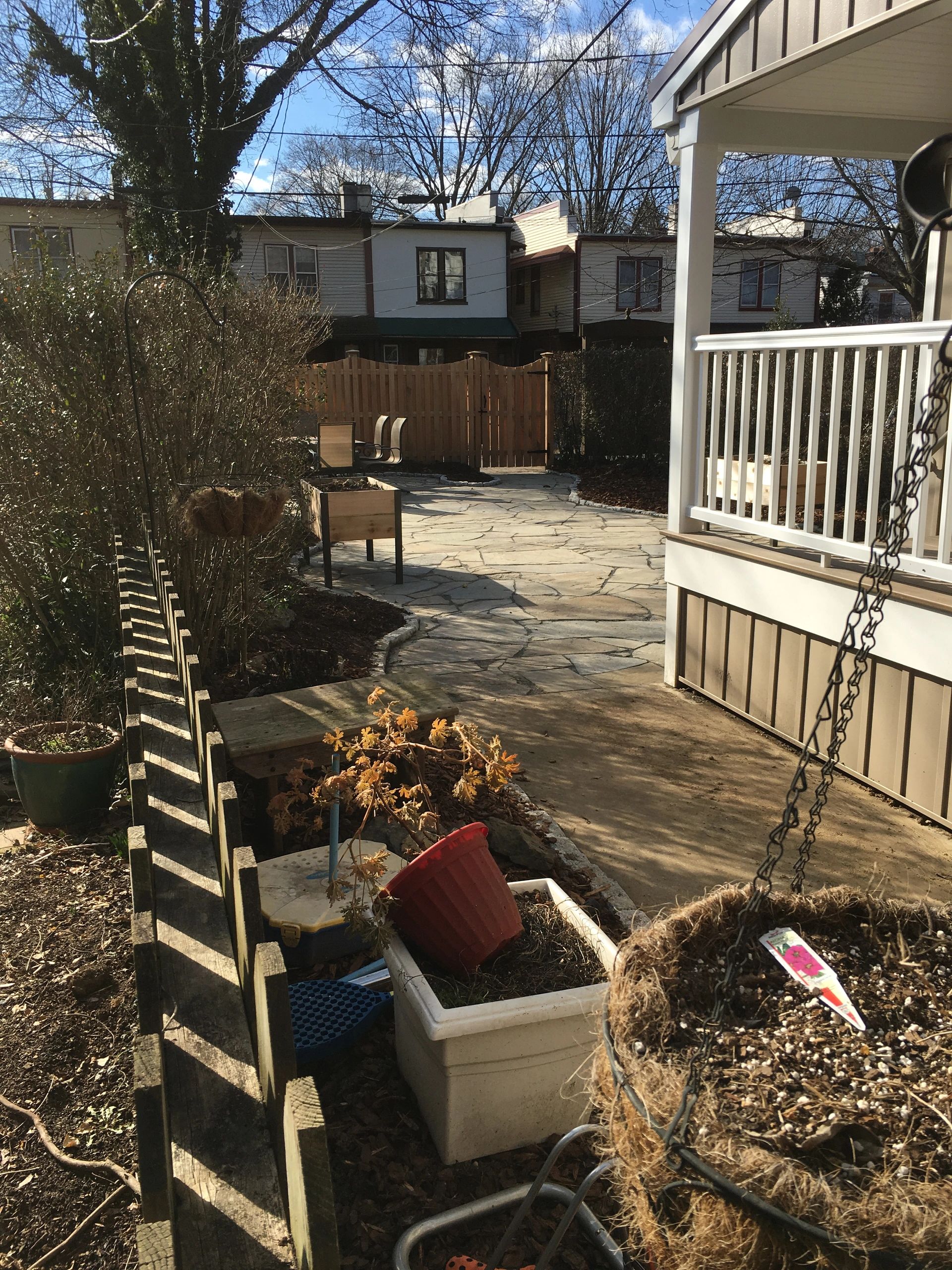 Complete Construction and Masonry - Masonry, Masonry, Pavers, Patios