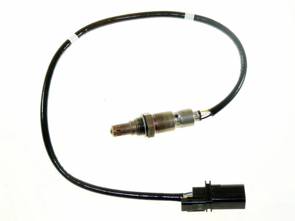 Mopar Upper Oxygen Sensor (68070689AA) - (2012-2019 Fiat 500 All Models ...