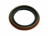 Mopar DRIVER SIDE Axle Shaft Seal (68146534AA) (2012-2019 Fiat 500 ...