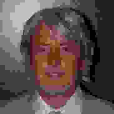 About the Foundation | Alpha Sigma Phi Fraternity